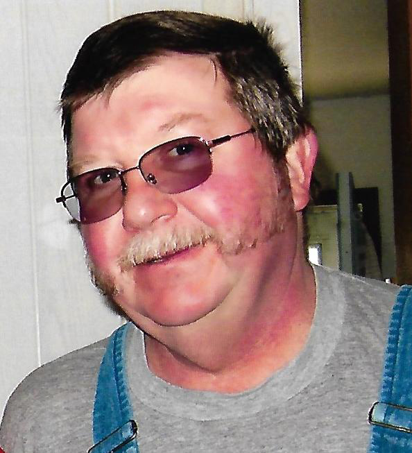 Craig Keefer, 67 | News, Sports, Jobs - Times Republican